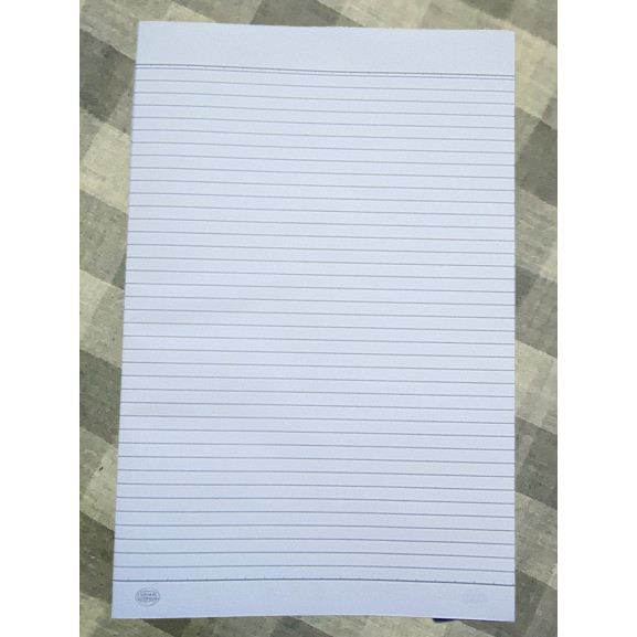 Jual Kertas polio | Shopee Indonesia