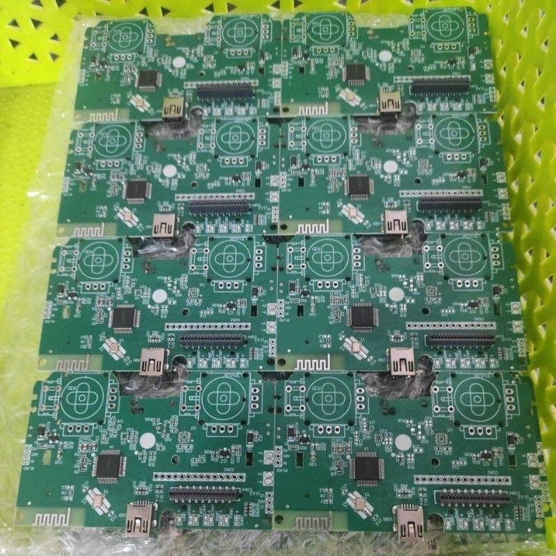 Jual Motherboard Stik PS3 OP / Board Papan PCB Stick PS3 Ori Pabrik ...
