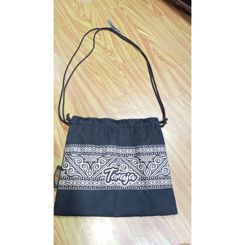 Jual SEPU KECIL TORAJA/ SEPU TORAJA UNTUK GULA-GULA | Shopee Indonesia