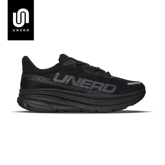 Jual SEPATU LARI RUNNING UNERD SOMBRA ORIGINAL | Shopee Indonesia