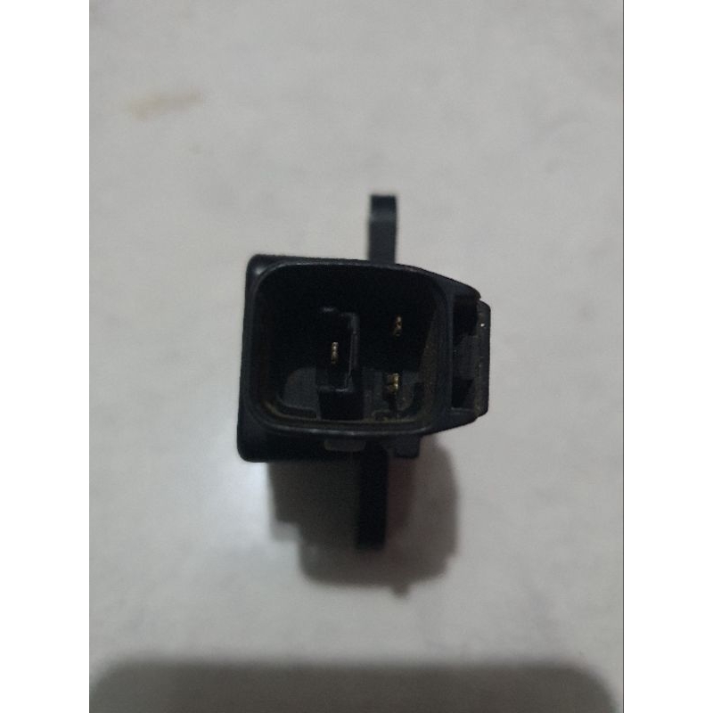 Jual sensor AFR soluna sensor emisi sensor co AFR sensor soluna ...