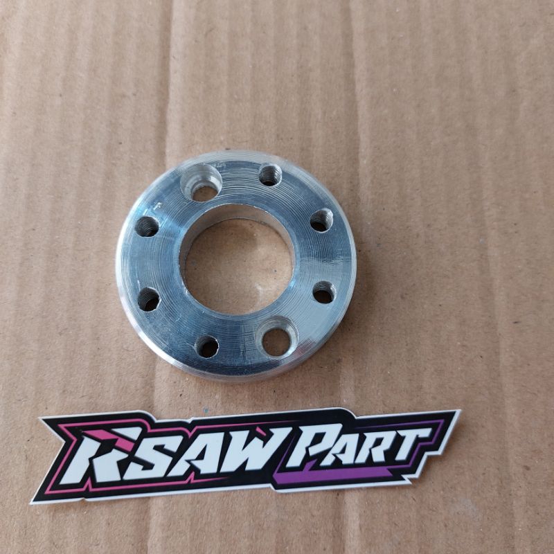 Jual Rotari manipol putar universal rotari karburator | Shopee Indonesia