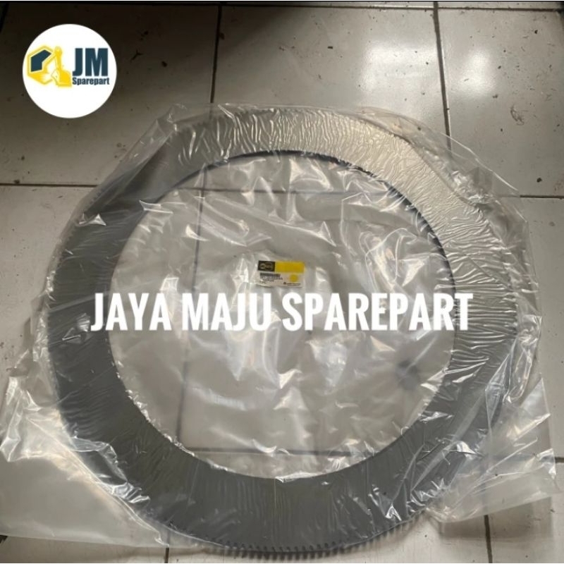 Jual 561-33-62260 DAMPER KOMATSU HD785 (UT PART) | Shopee Indonesia