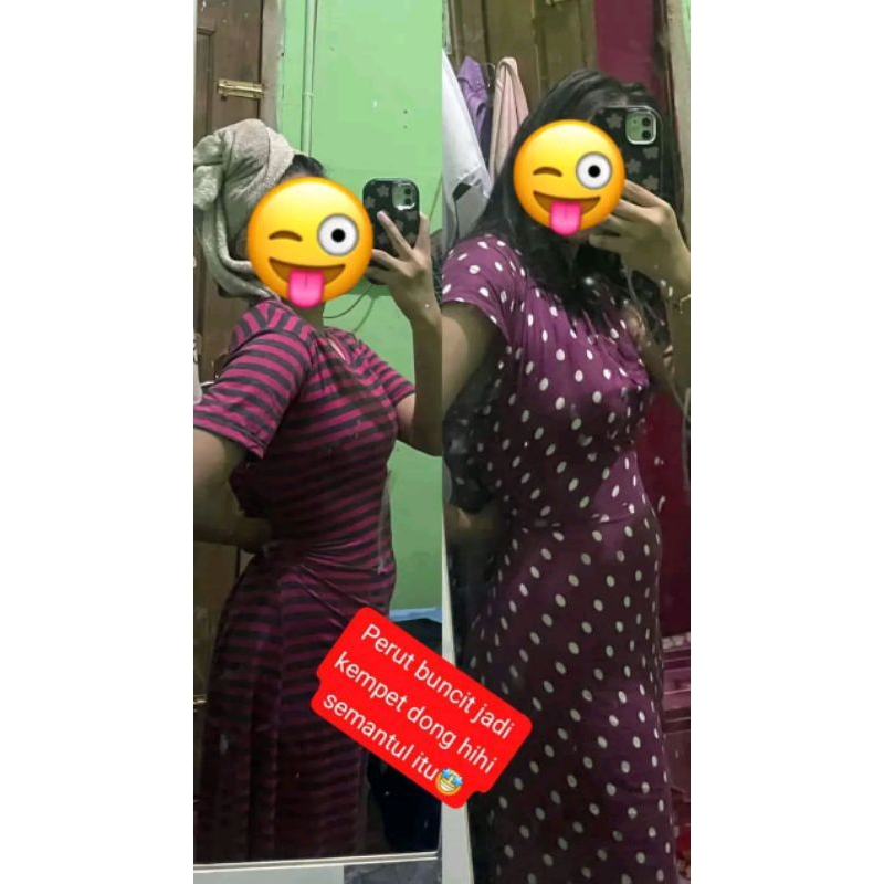 Jual JAMU PELANGSING RANIDEVA PELANGSING HERBAL(isi 20 kapsul) | Shopee ...