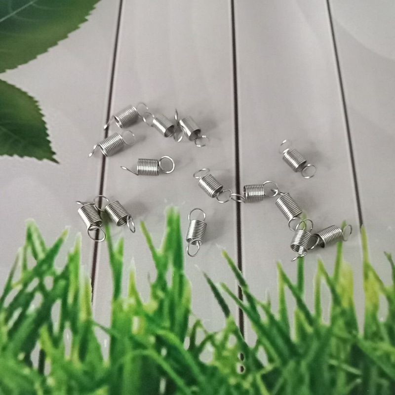 Jual PER Corona Wire Mesin Fotocopy Canon IR & IRA | Shopee Indonesia