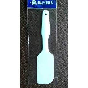 Jual Spatula Putih Ikimura | Shopee Indonesia