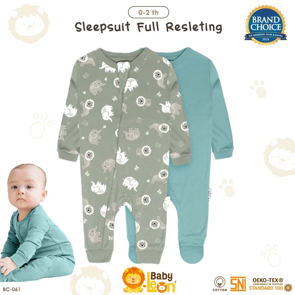 Jual BABYLEON Jumpsuit Bayi 0-18 Bulan Jumsuit Panjang Kaki Buka ... Jual BABYLEON Jumpsuit Bayi 0-18 Bulan Jumsuit Panjang Kaki Buka ...