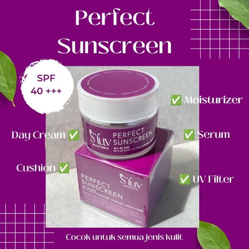 Jual S*Luv | Shopee Indonesia