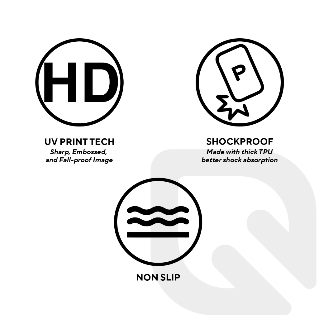 Jual iPHone Case Dart Homer Simpsons by Qucus, Ready semua Seri iPhone 7 8 X Xr 11 12 13 14 15 ...