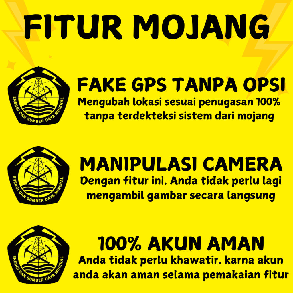 Jual Mobile Ujang redmi 7 costum rom hp absen fake gps oprek hp bekas ...