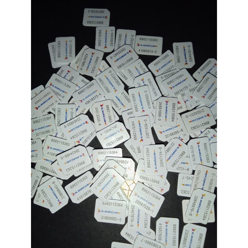 Jual si unggu acak parah | Shopee Indonesia