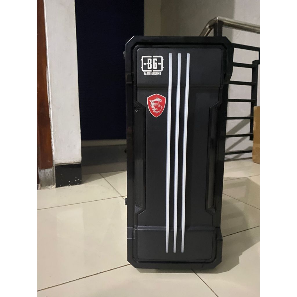 Jual PC GAMING | Shopee Indonesia