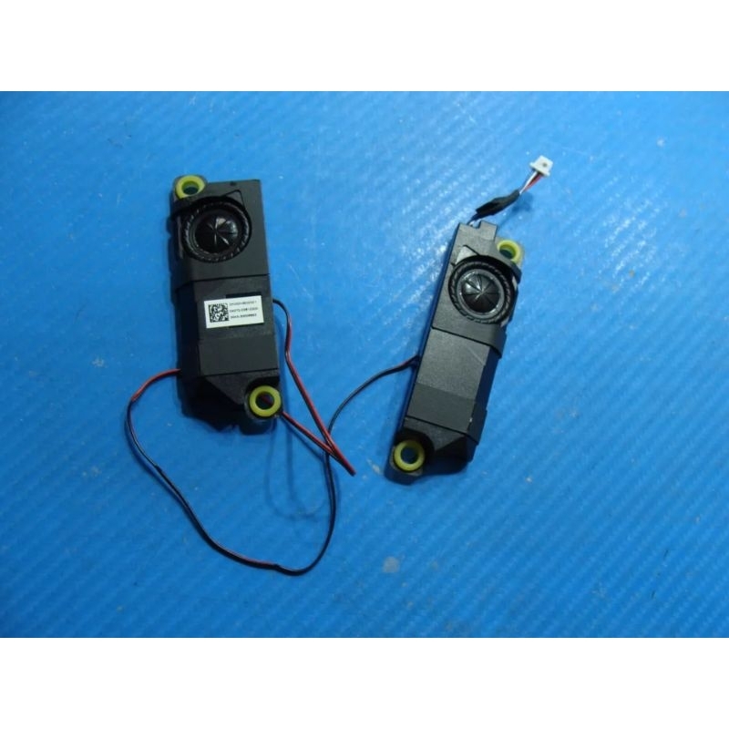 Jual Speaker Laptop ASUS Tuf F15 FX506 FX506L FX506H FX506HM FX506IU ...