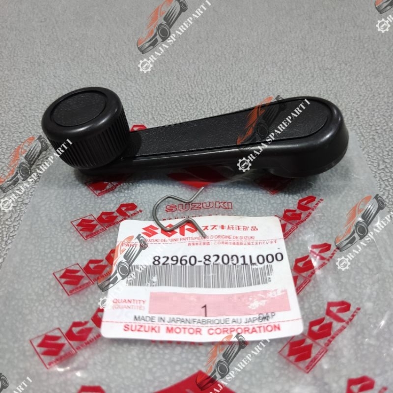 Jual PUTARAN KACA FUTURA T120SS ST100 ORIGINAL 1PC | Shopee Indonesia