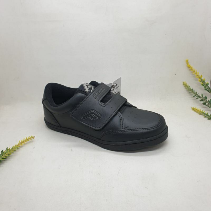 Jual Sepatu Fans Sekolah Nemo/Novel | Shopee Indonesia