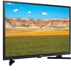 Jual SAMSUNG 32T4003 LED TV 32 Inch Digital USB HDMI - UA32T4003AKXXD ...