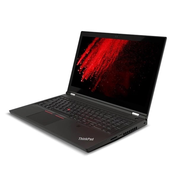 Jual Lenovo ThinkPad Gen 2 P15 Xeon W-11955M 32GB 1TB A5000-16GB W10 ...