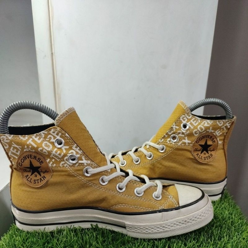 Jual SEPATU BEKAS BRANDED | Shopee Indonesia