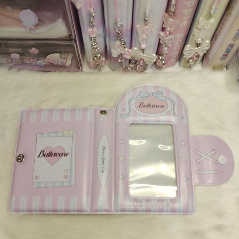 Jual kolbuk balletcore | Shopee Indonesia