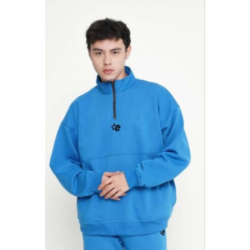 Jual JACKET ERIGO | Shopee Indonesia