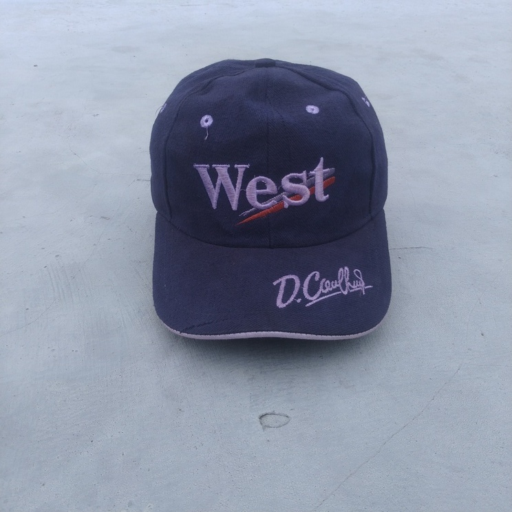 Jual Topi Murah Topi Second Topi Vintage Topi Racing Topi Polo Topi ...