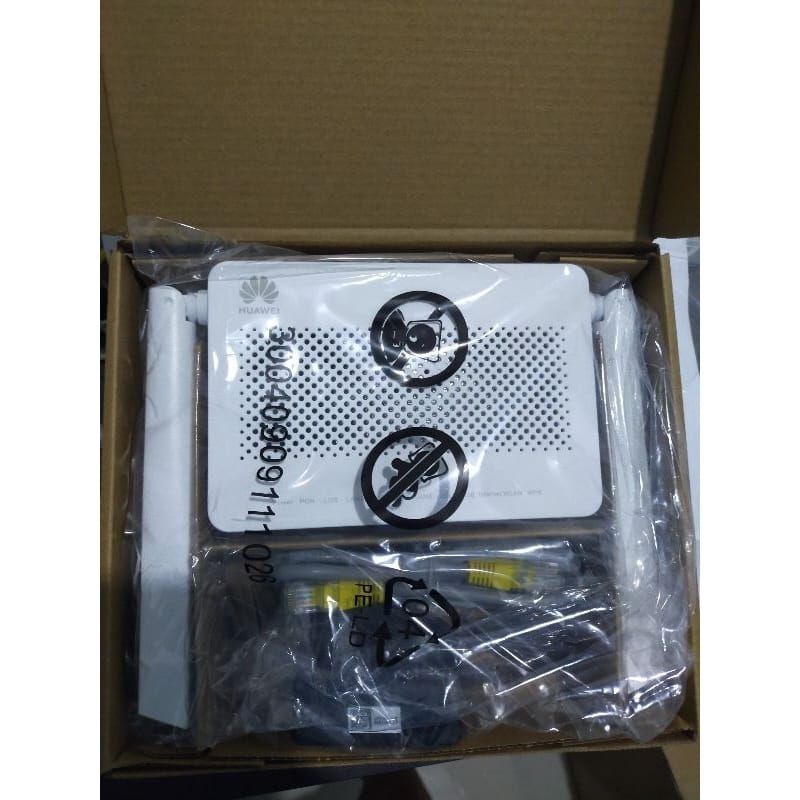 Jual HUAWEI 5V5 DUAL BAND 5G | Shopee Indonesia