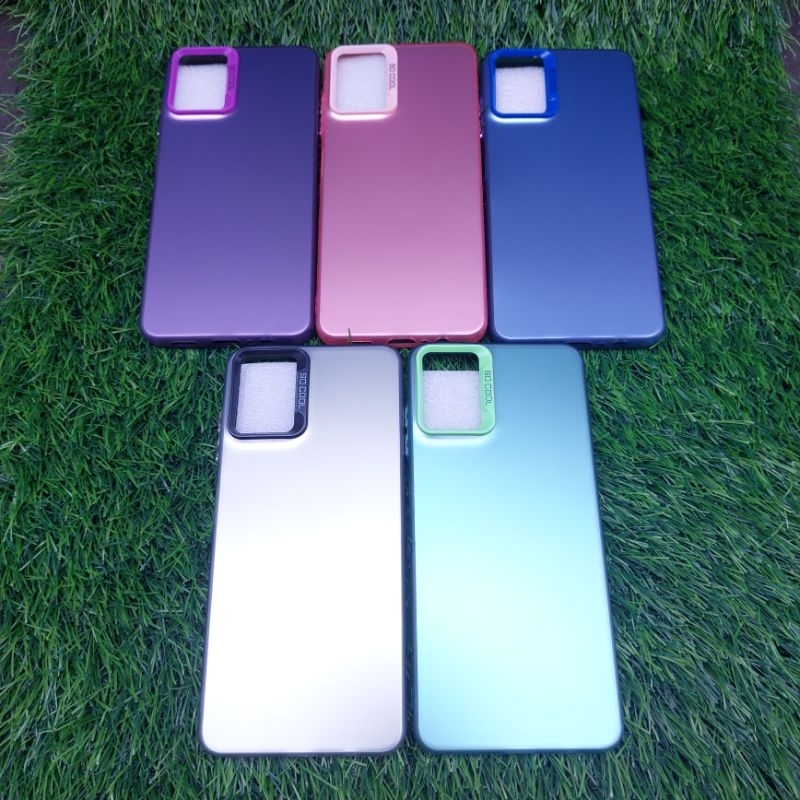 Jual kesing case hybrid SAM A06 (NEW) | Shopee Indonesia