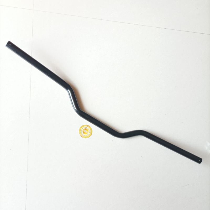 Jual stang yamaha xride Vixion xabre mt15 mt25 original | Shopee Indonesia