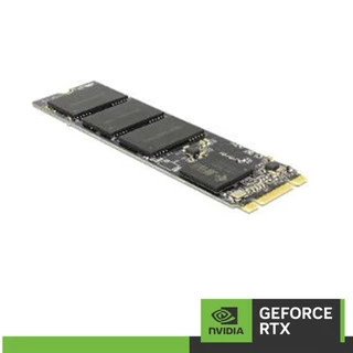 Toko Online NVIDIA GeForce Laptop Authorized Store Surabaya | Shopee ...