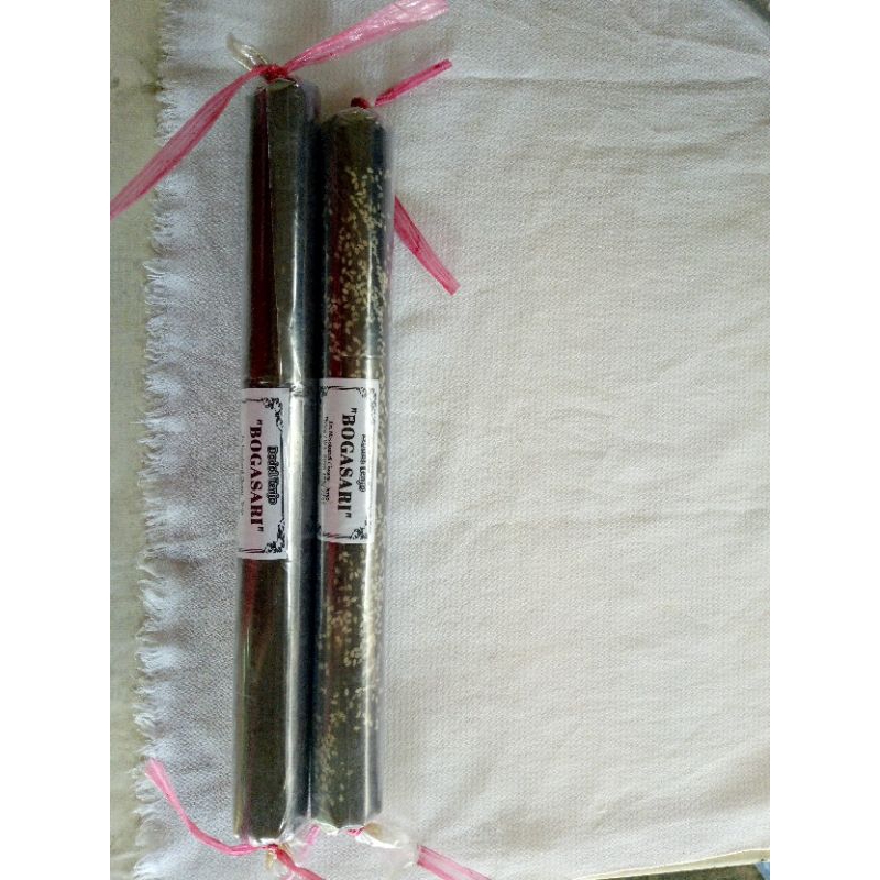 Jual dodol Tenjo produk BOGASARI dan ALBA 250g | Shopee Indonesia