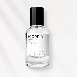 Toko Online ONIX Fragrance Official Store | Shopee Indonesia