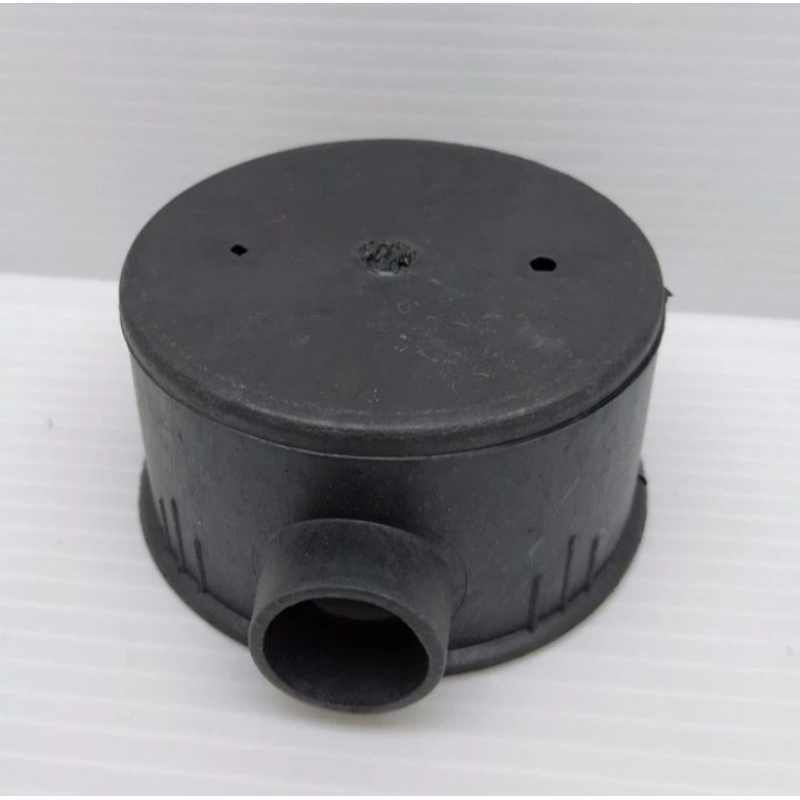 Jual IB DOS 5/8 Bulat Hitam / Inbowdos / Inbow Dos Dus / Ibdos Ibdus IB ...