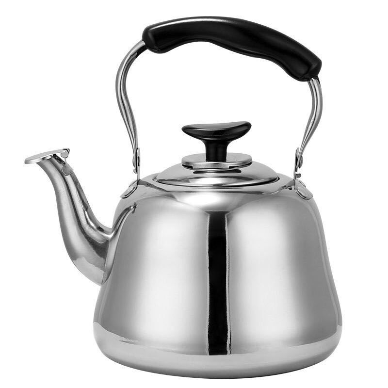 Jual MM - TEKO AIR REBUS + SARINGAN TEH - TEKO AIR 1 LITER SERBAGUNA ...