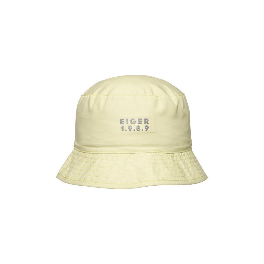 Jual EIGER WS TROUVIS BUCKET HAT 1.0 | Shopee Indonesia