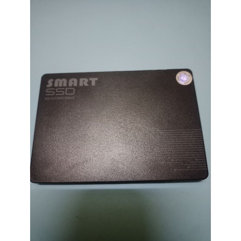 Jual SSD SMART 240GB | Shopee Indonesia