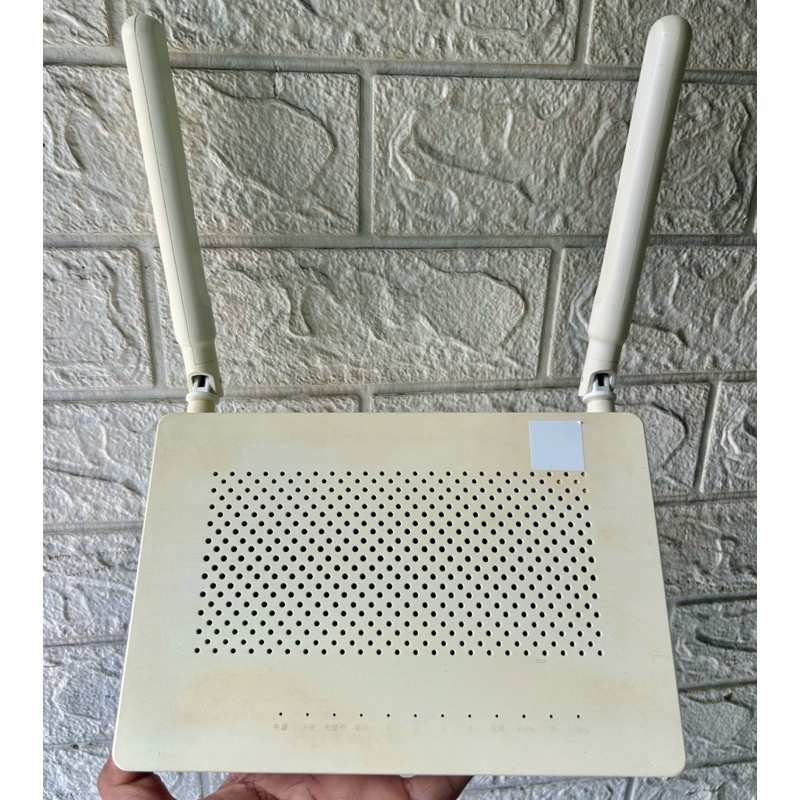 Jual ONT XPON XS-Tech AC1200M 670L Dual Band | Shopee Indonesia