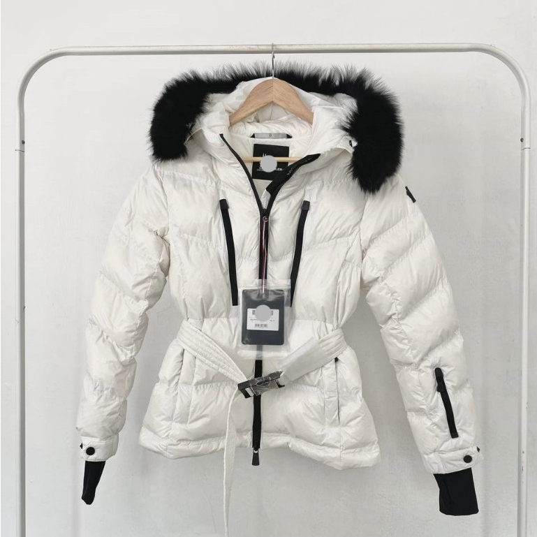 Jual PRE ORDER JACKET HIGH QUALITY | Shopee Indonesia