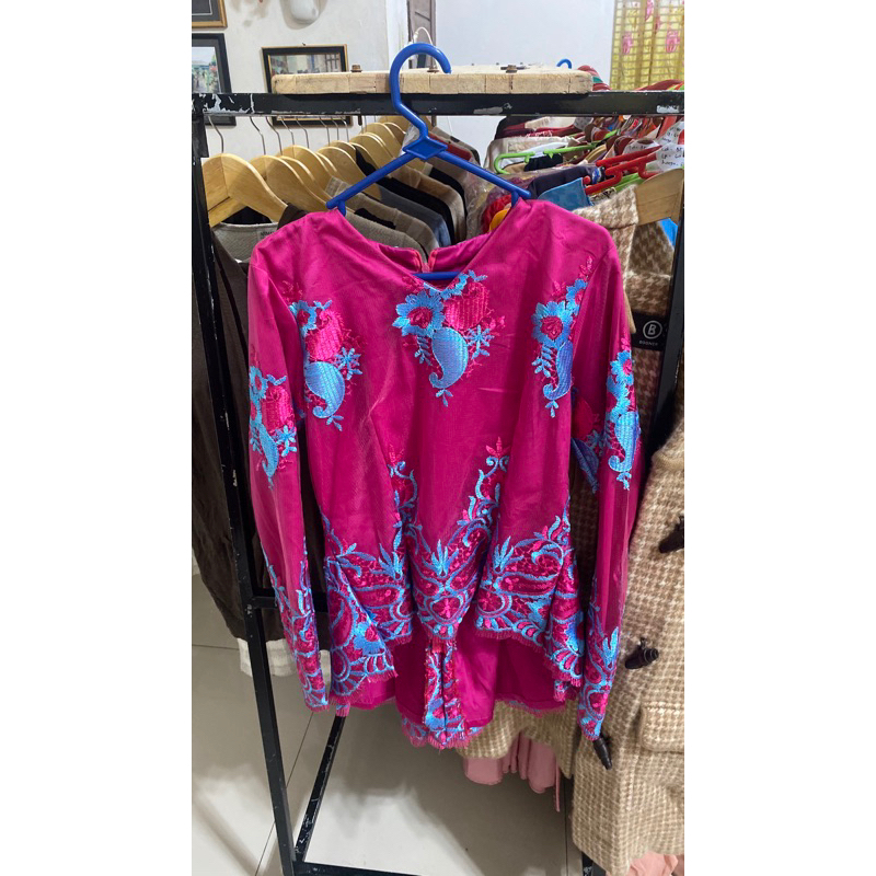 Jual LINK CO LIVE 10-50k | Shopee Indonesia