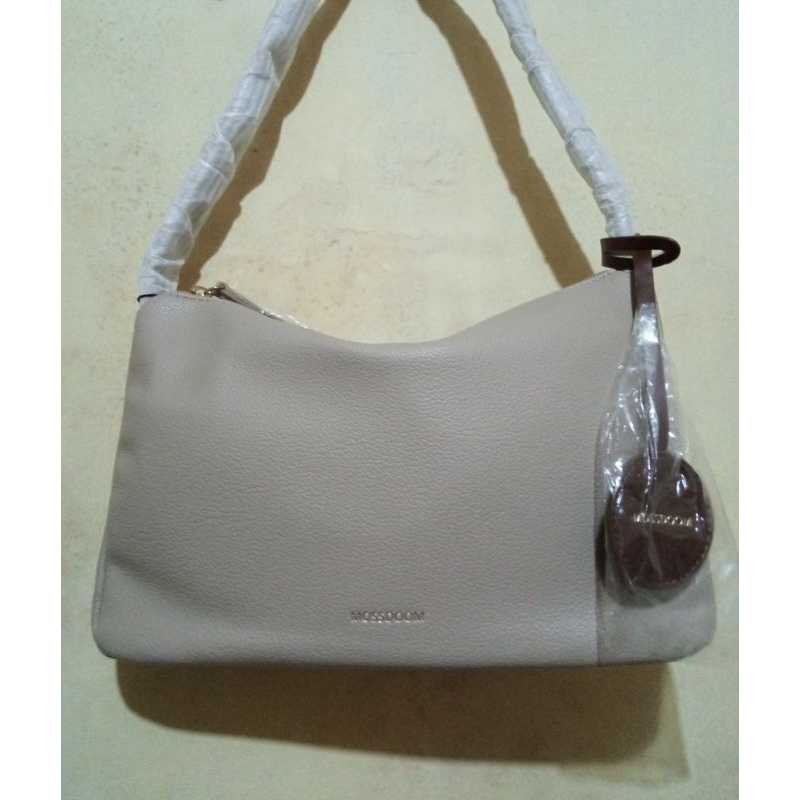 Jual MOSDOOM Yeri shoulder bag | Shopee Indonesia