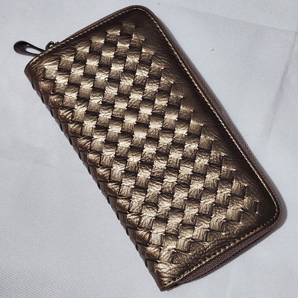 Jual Dompet Lipat dan Panjang Wanita | Shopee Indonesia