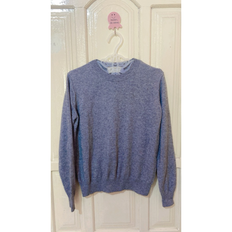 Jual rajut premium | Shopee Indonesia