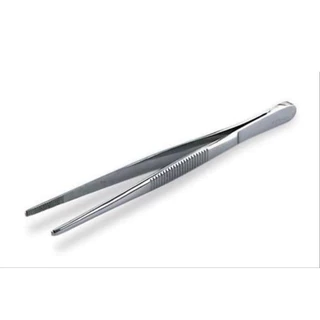 Jual Pinset Anatomis Terlengkap & Harga Terbaru Desember 2025 | Shopee ...