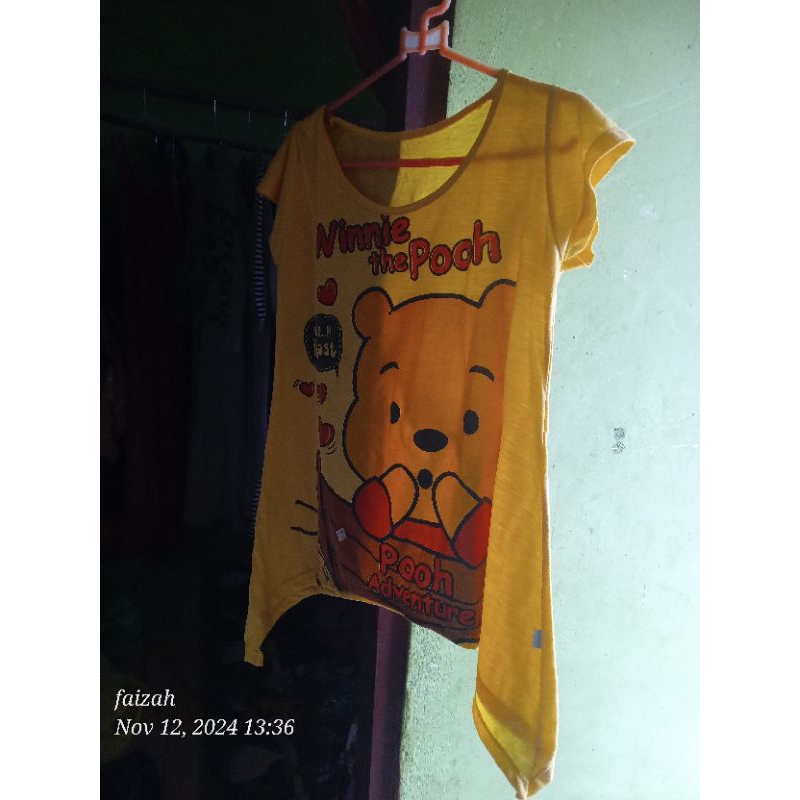 Jual link co 11 ribu _ 35 ribu | Shopee Indonesia