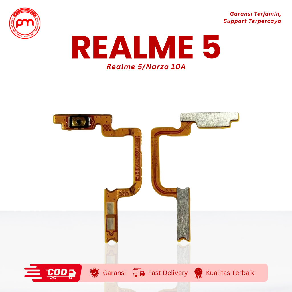 Jual Tombol Power Hp Tidak Terlengkap & Harga Terbaru Mei 2026 | Shopee ...