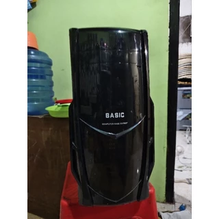 Jual casing pc bekas Harga Terbaik & Termurah Maret 2025 | Shopee Indonesia