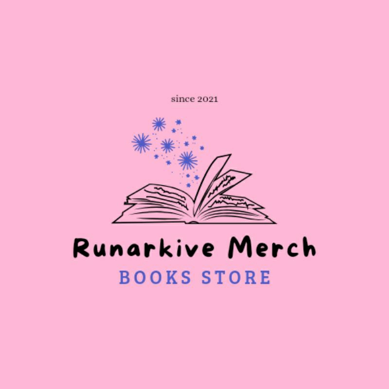 Jual Produk KTBB Baru | Shopee Indonesia