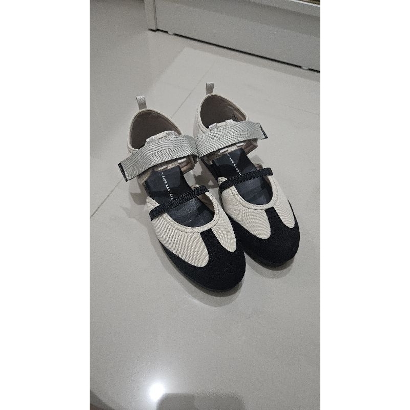 Jual hijack Sandals x Ayla Dimitri Twyla Sputnik | Shopee Indonesia