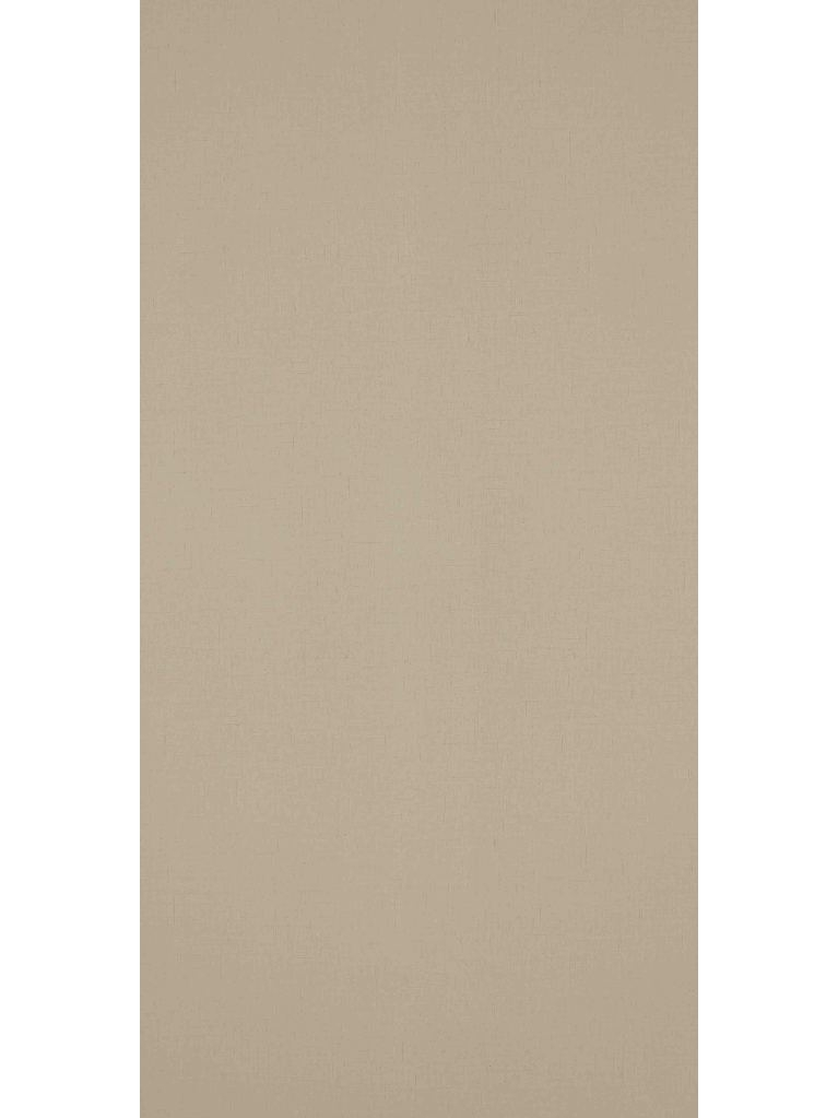 Jual HPL TACO TH 1239 FA - Avena Linen | Shopee Indonesia