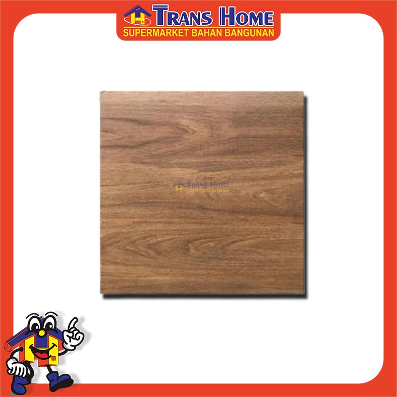 Jual Mulia Resort Brown (MULIA ) | Shopee Indonesia