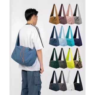 Toko Online NRDN Official Shop | Shopee Indonesia